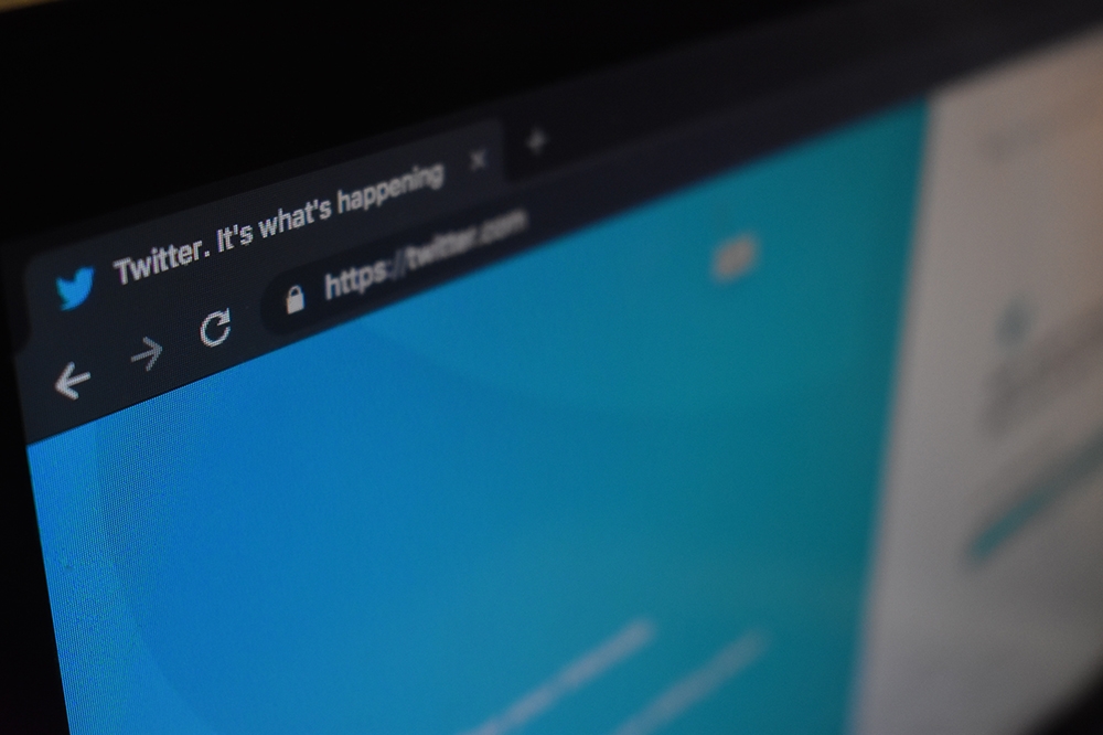 How To View Comments On A Twitter Post