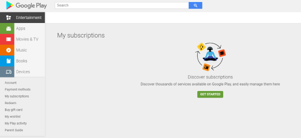 How To Cancel your Badoo subscription - Tech Junkie