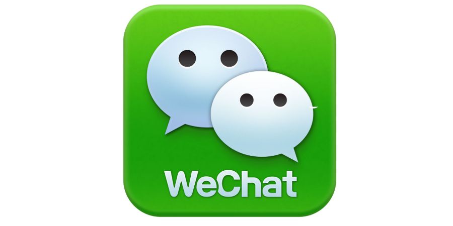 How to post Moments on WeChat - Tech Junkie