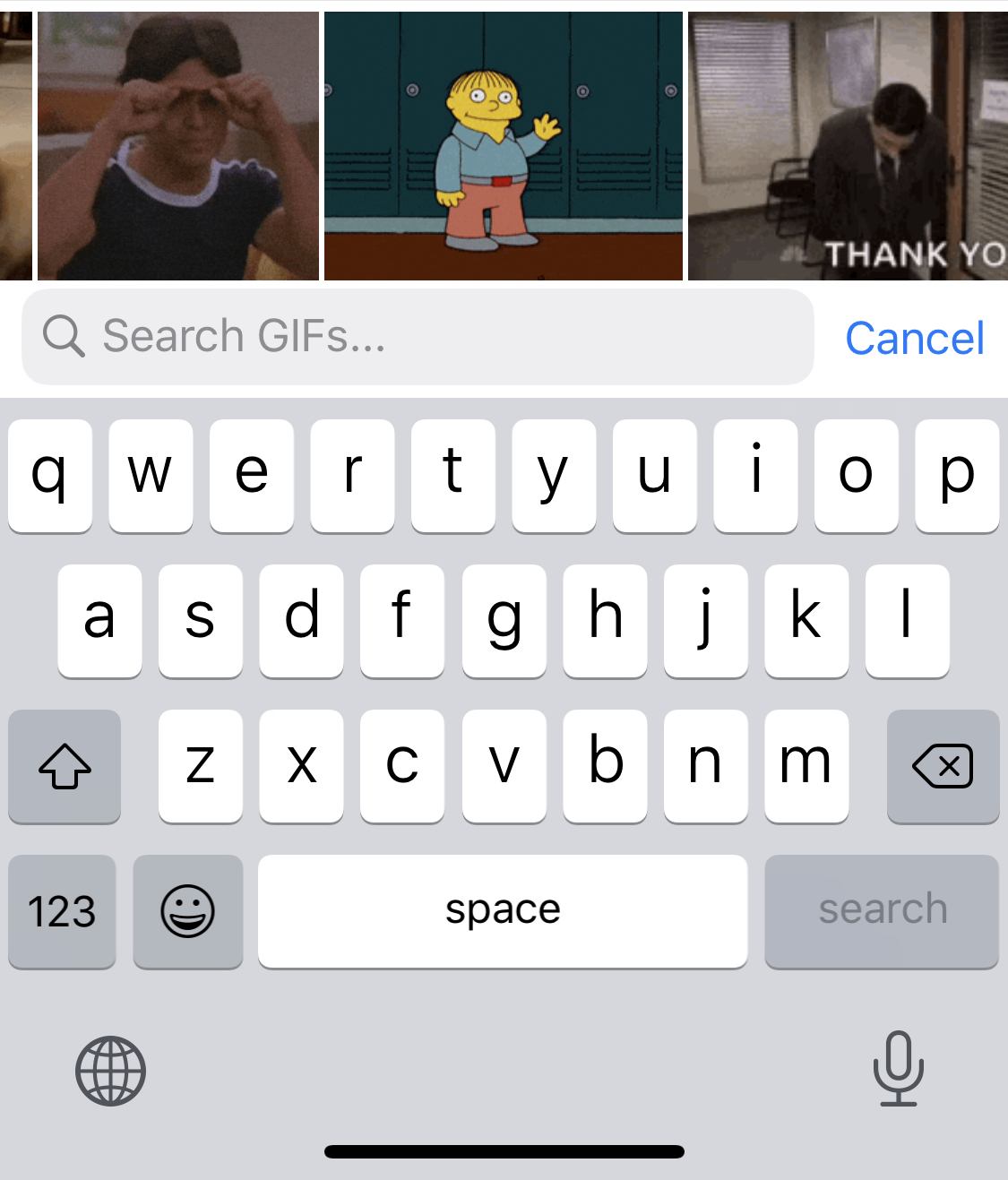 GIF Not Working in Facebook – What to Do - Tech Junkie