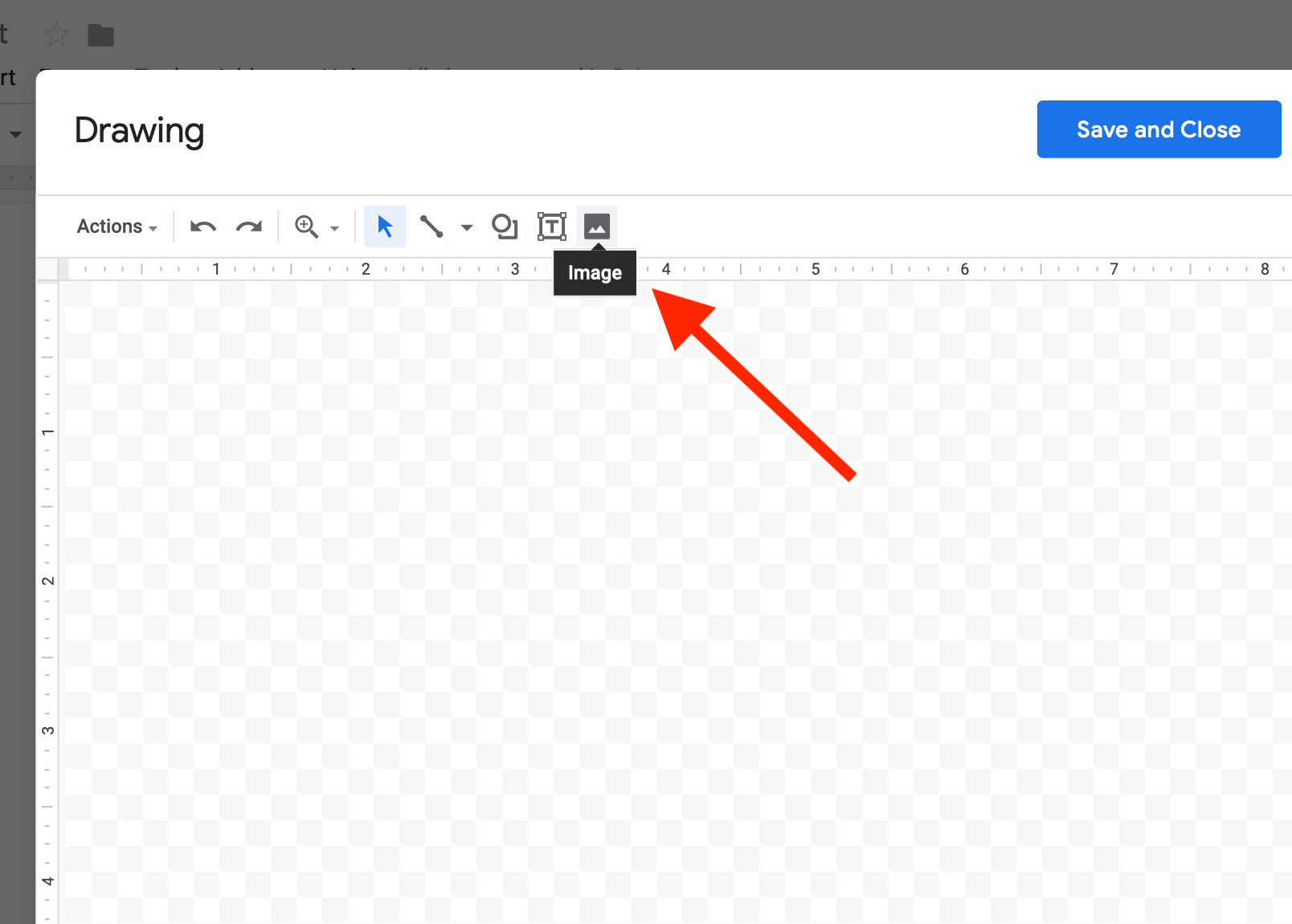 Savelistrik Google Docs How To Add Text Box