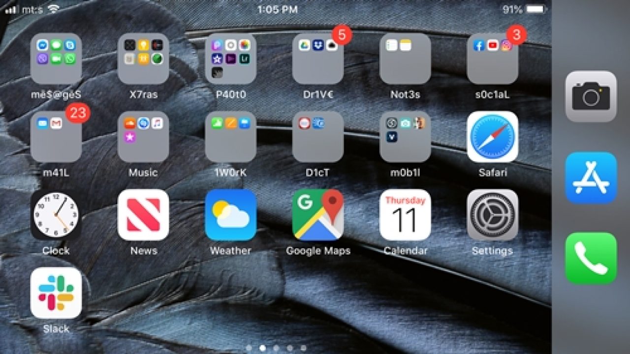 What to Do When Your iPhone Won't Auto-Rotate - Tech Junkie