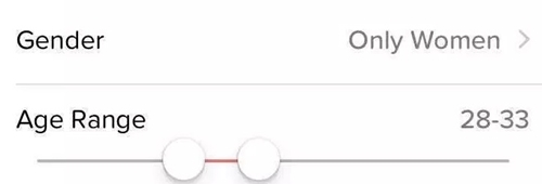 How To View Tinder Profiles Online - Tech Junkie