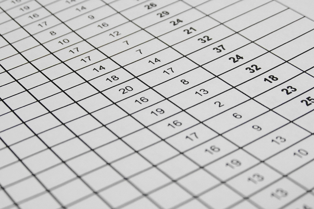 How To Convert Rows To Columns In Excel Tech Junkie
