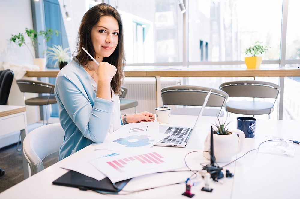 How To Hide Grid Lines In Excel Printable Templates
