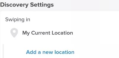 How To View Tinder Profiles Online - Tech Junkie