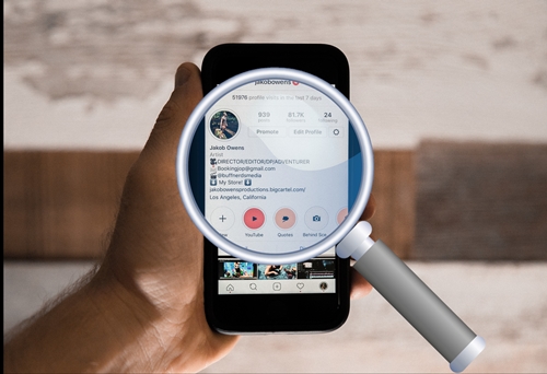 How to View Comments on a Twitter Post - Tech Junkie
