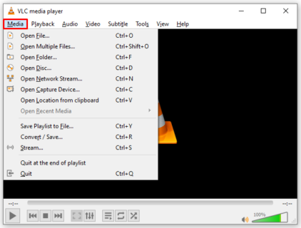 How To Delete your Viewing History in VLC - Tech Junkie