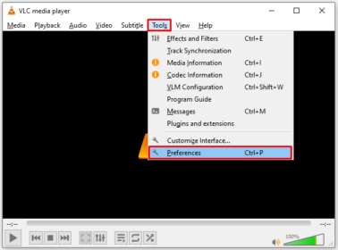 How To Delete your Viewing History in VLC - Tech Junkie