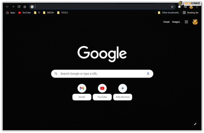 How to Make a Photo Collage in a Google Docs - Tech Junkie
