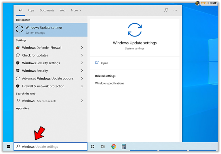 Dark Mode Not Working in Windows 10—What to Do - Tech Junkie