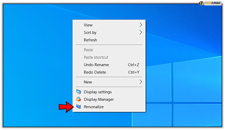 Dark Mode Not Working in Windows 10—What to Do - Tech Junkie