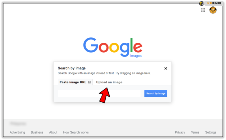 How Can I Find Out Where My Photo is Posted? - Tech Junkie