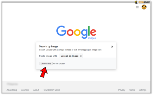 How Can I Find Out Where My Photo is Posted? - Tech Junkie