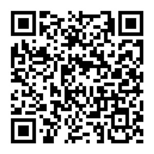 How to Invite to a Group in WeChat - Tech Junkie