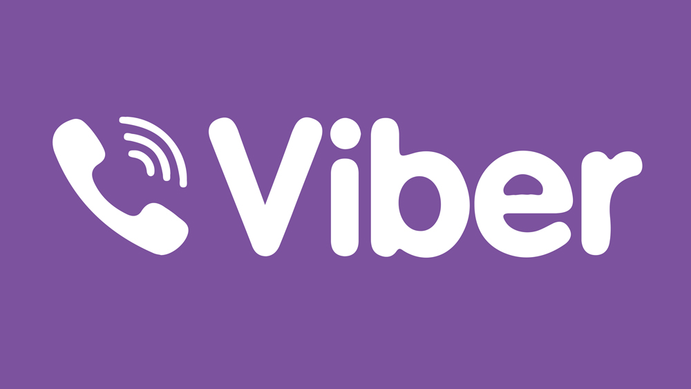 Viber Messages Not Showing—What to Do - Tech Junkie