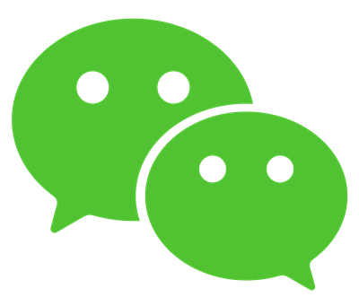 How to Invite to a Group in WeChat - Tech Junkie