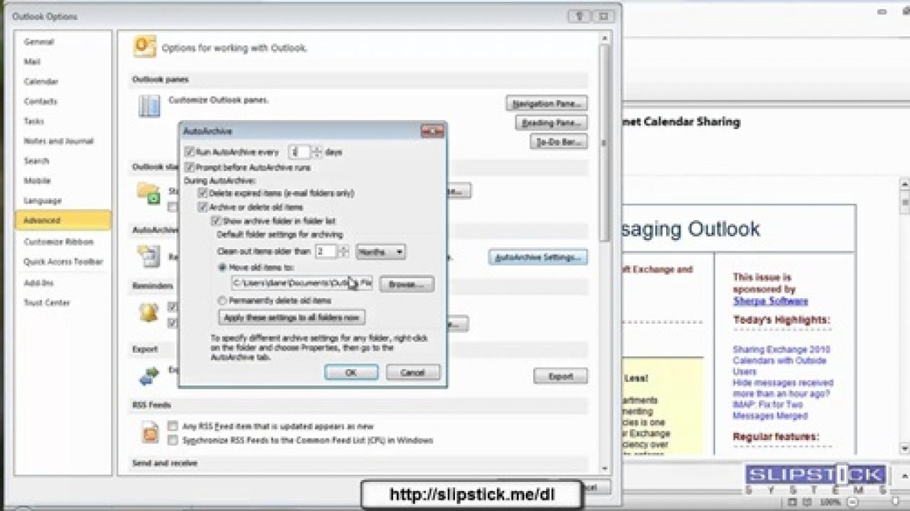 How to Automatically Delete Junk Mail in Hotmail - Tech Junkie