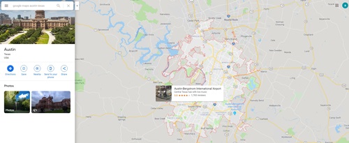 How to Change Your Location in Meetup - Tech Junkie