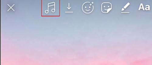 How to Add Music to Instagram Stories - Tech Junkie