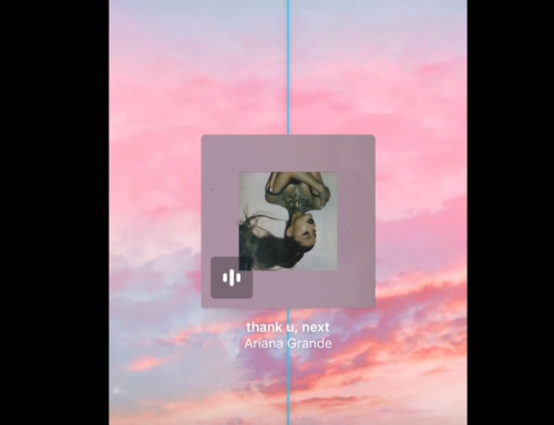 How to Add Music to Instagram Stories - Tech Junkie