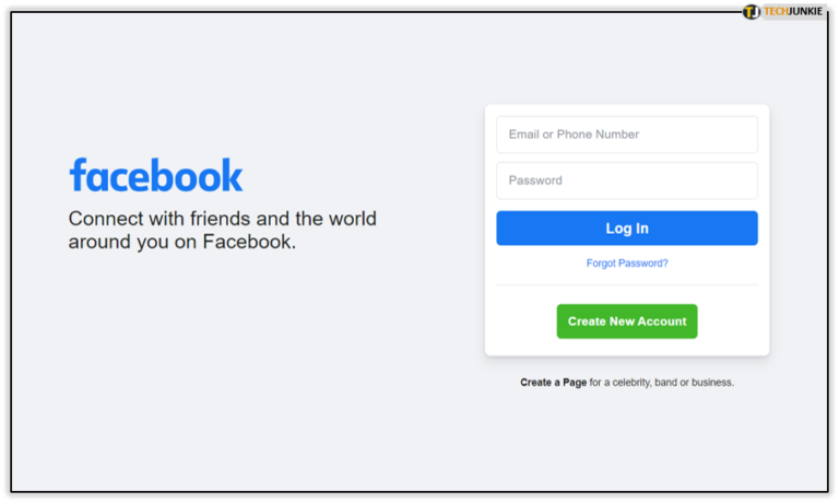 How to View Archived Messages on Facebook Messenger - Tech Junkie