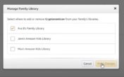 How to Add a Member to Your Amazon Prime Household - Tech Junkie