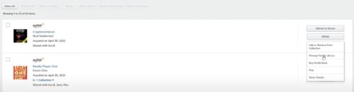 How to Add a Member to Your Amazon Prime Household - Tech Junkie