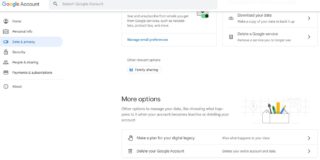 How to View How Many Photos You Have in Google Photos - Tech Junkie
