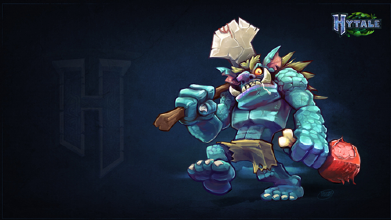 When Will Hytale Be Released? - Tech Junkie