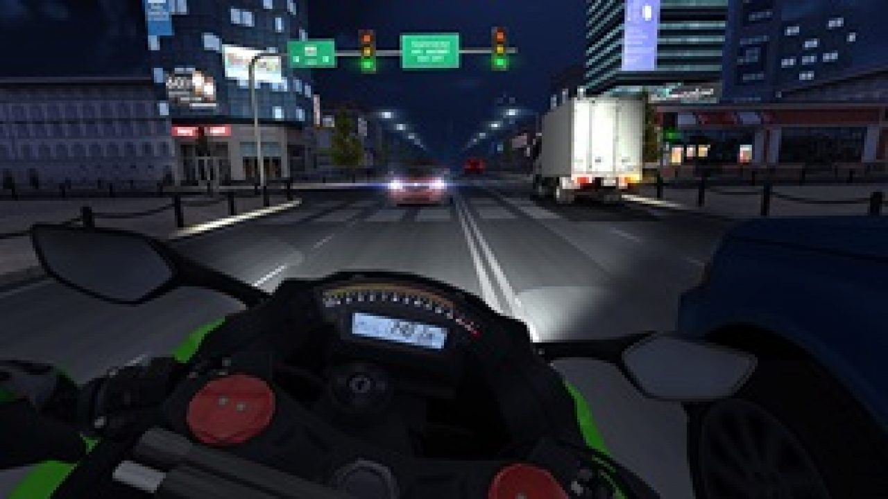 The Best Motorcycle Games for iPhone - Tech Junkie