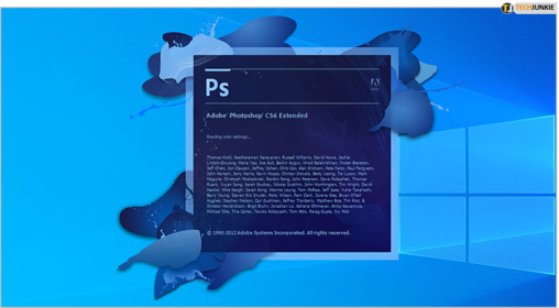 Change Units from Inches to Pixels in Adobe Photoshop - Tech Junkie