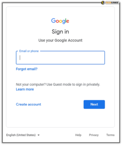 How to Make a Google Photos Slideshow - Tech Junkie