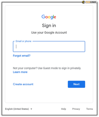 How to Make a Google Photos Slideshow - Tech Junkie