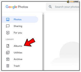 How to Make a Google Photos Slideshow - Tech Junkie