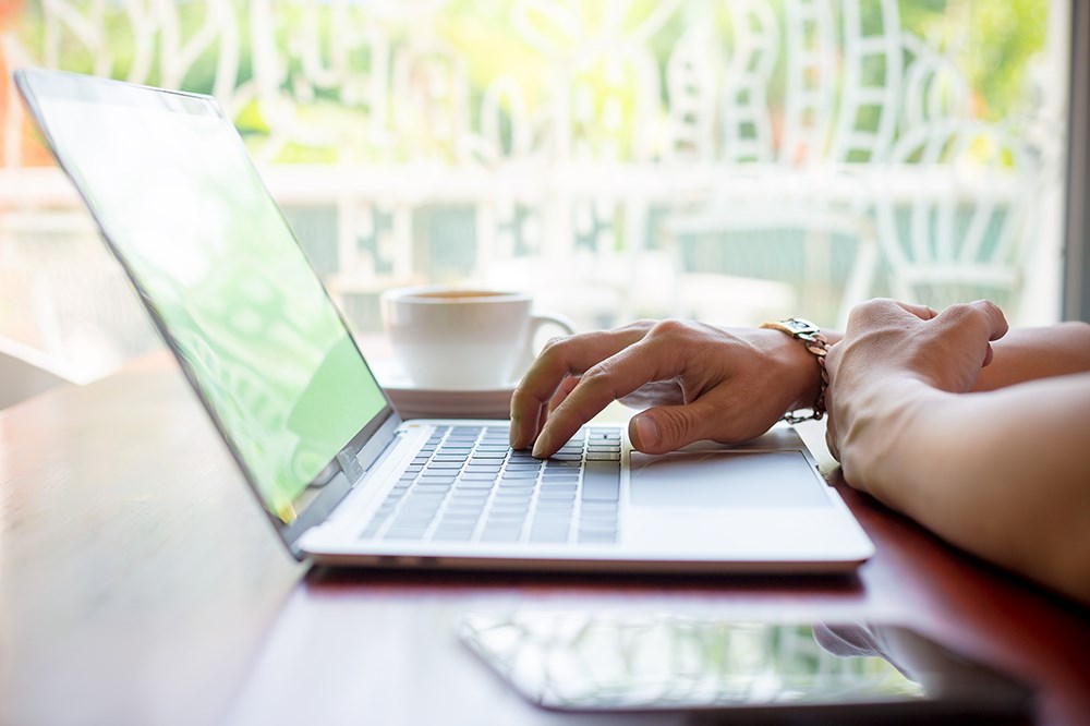 How To Search For Text In Cells In Google Sheets Tech Junkie