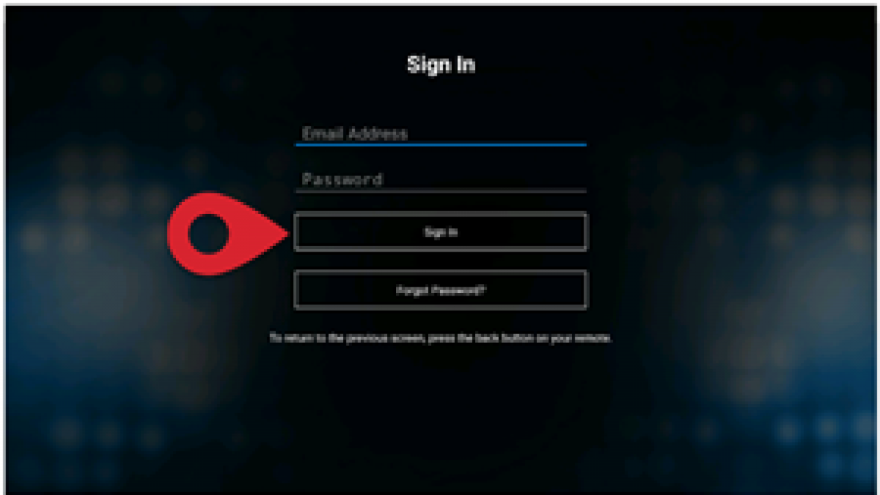 How to Watch CBS All Access on Fire Stick - Tech Junkie