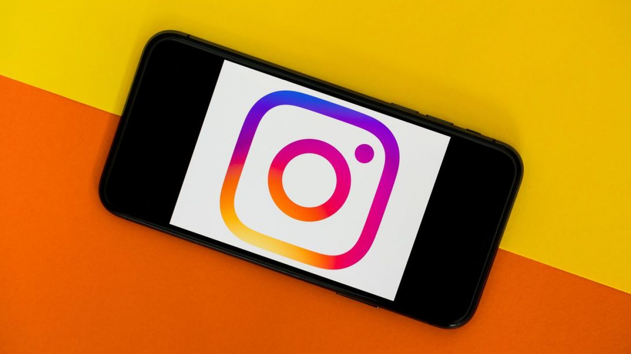 How To See Instagram Posts and Stories You Have Liked - Tech Junkie