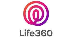 How to Find Your Code on Life360 - Tech Junkie