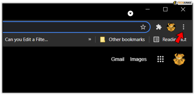 How to Organize Bookmarks in Chrome - Tech Junkie