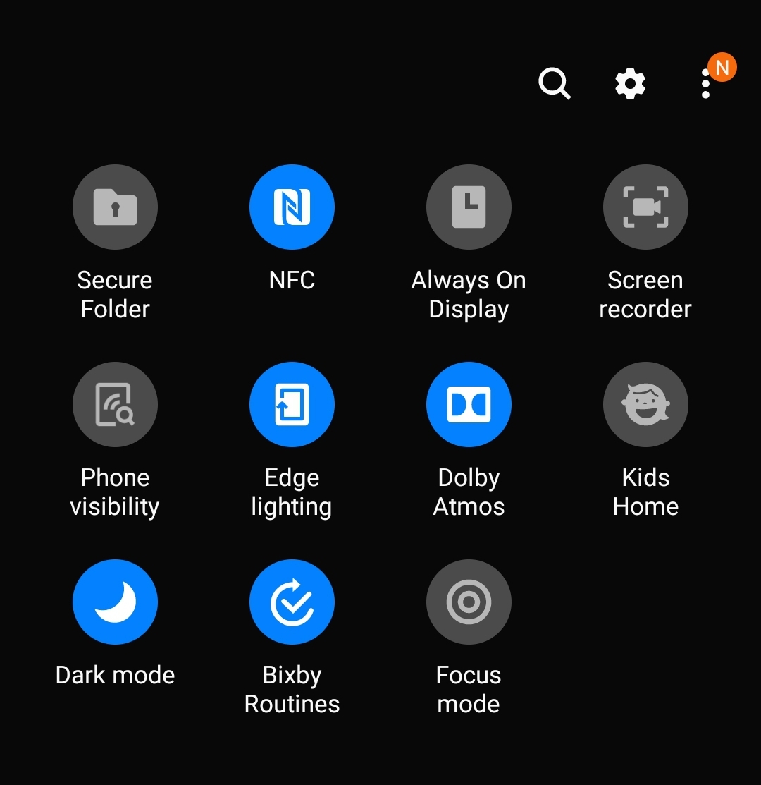 How To Record the Screen on an Android Device [March 2020] - Tech Junkie