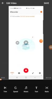 How To Record the Screen on an Android Device [March 2020] - Tech Junkie