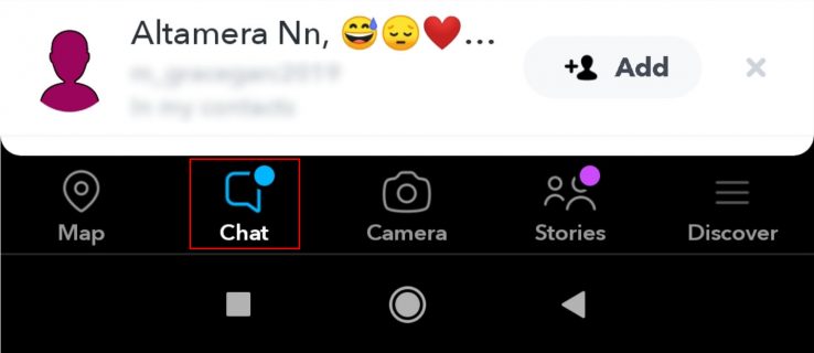 How To Change How Long or When Messages Expire – Snapchat - Tech Junkie