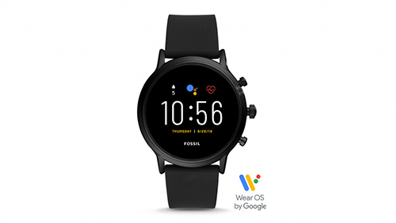 The Best Smartwatches for Android - Tech Junkie