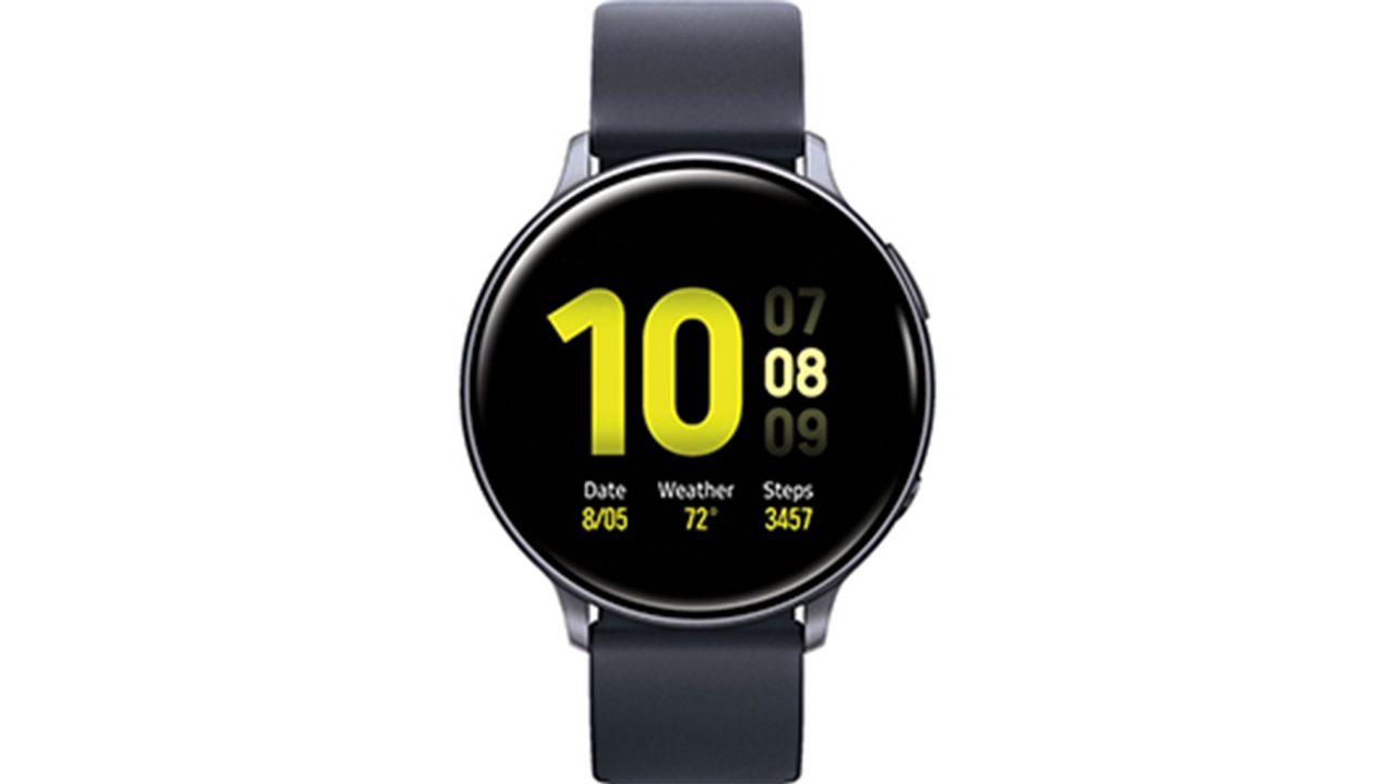 The Best Smartwatches for Android - Tech Junkie