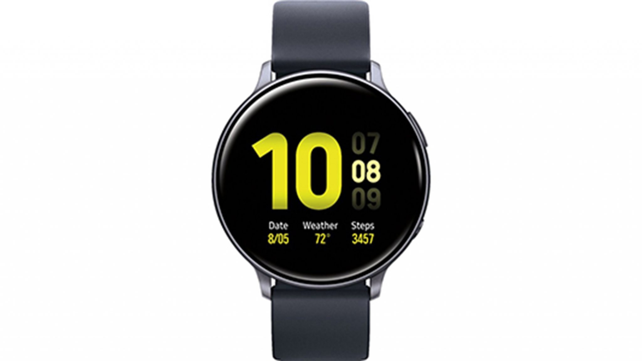 The Best Smartwatches for Android - Tech Junkie