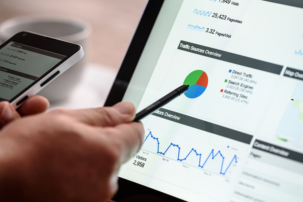 How Often Does Google Crawl Your Site Tech Junkie