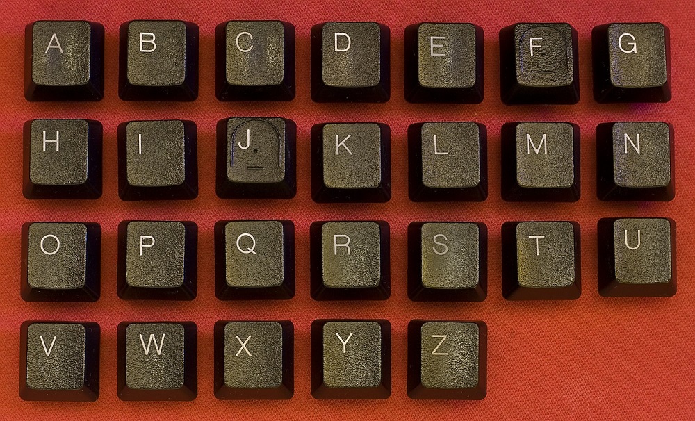How To Automatically Alphabetize In Microsoft Word Tech Junkie
