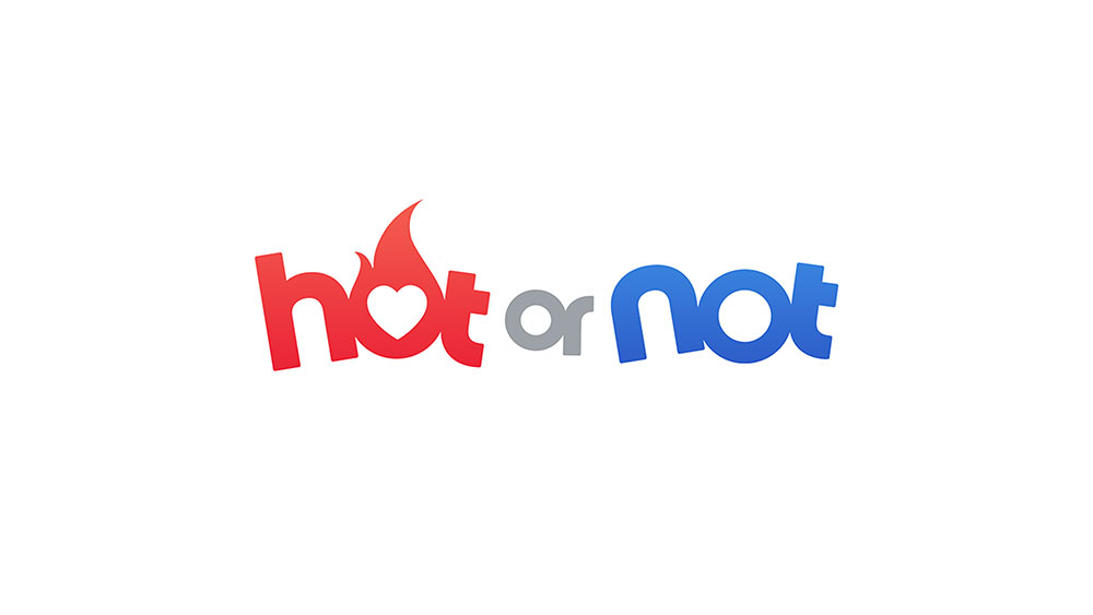 How to Send a Message on Hot or Not - Tech Junkie