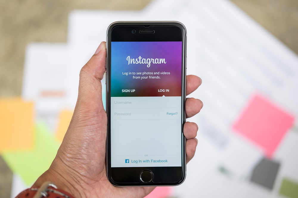 How to Send a DM on Instagram - Tech Junkie